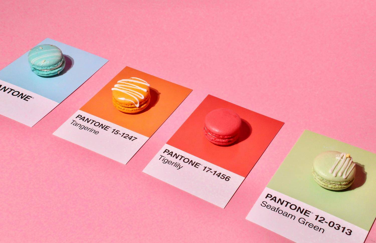 Examples of Successful Brand Extensions [+Tips]