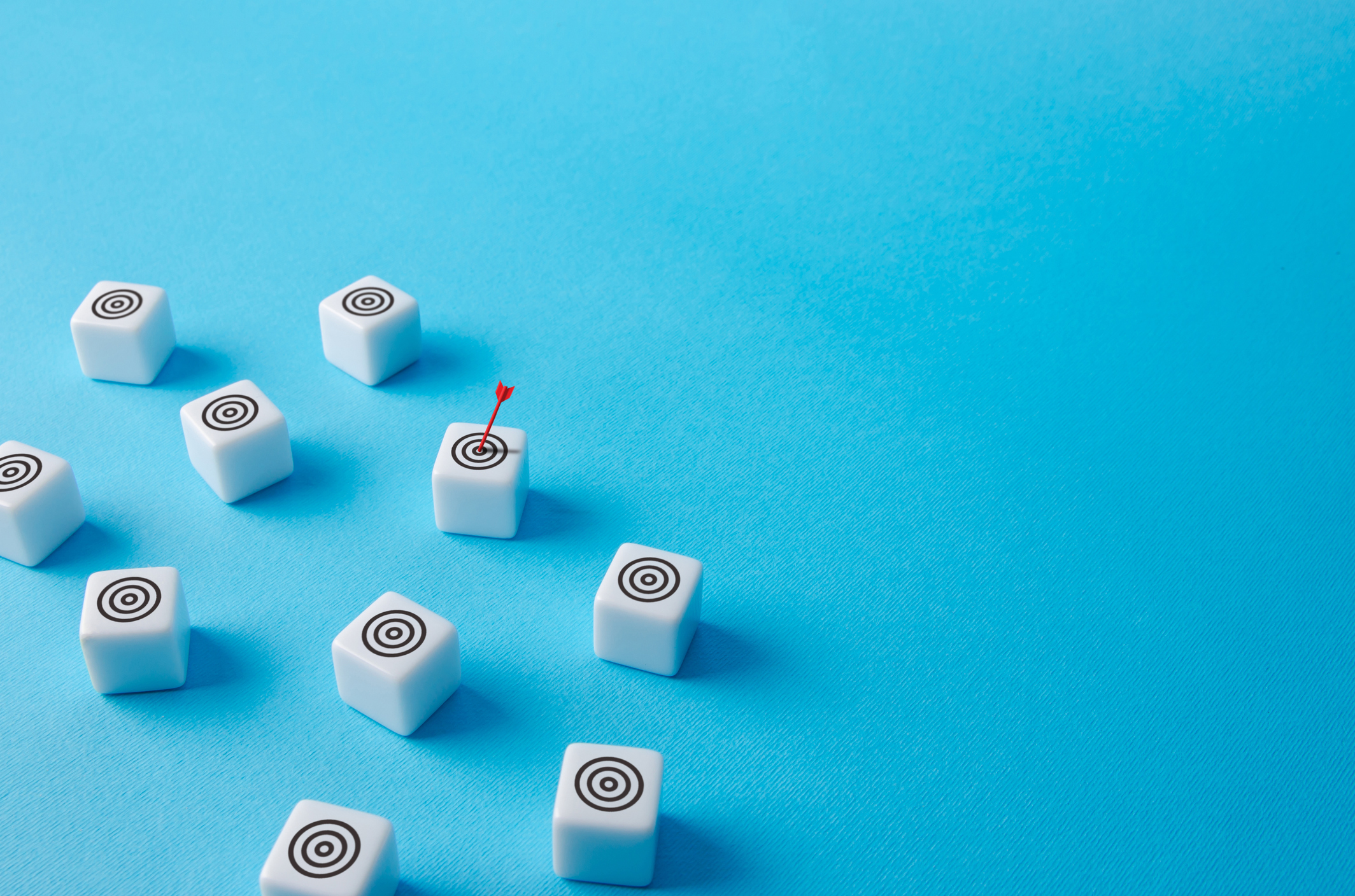 What is Idea Validation? (And Why it Matters)